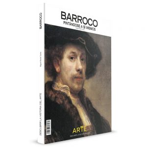 Descubrir la Historia del Arte - Barroco